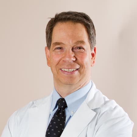 MPAssist - About - Swiss Healthcare AI Team